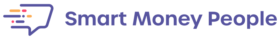 Insurance Choice Awards Competition Terms & Conditions