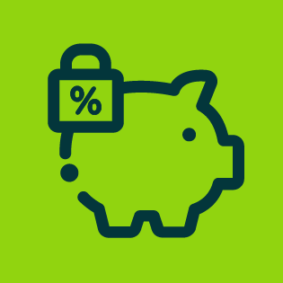 Best Savings Accounts: Customer rated - Smart Money People