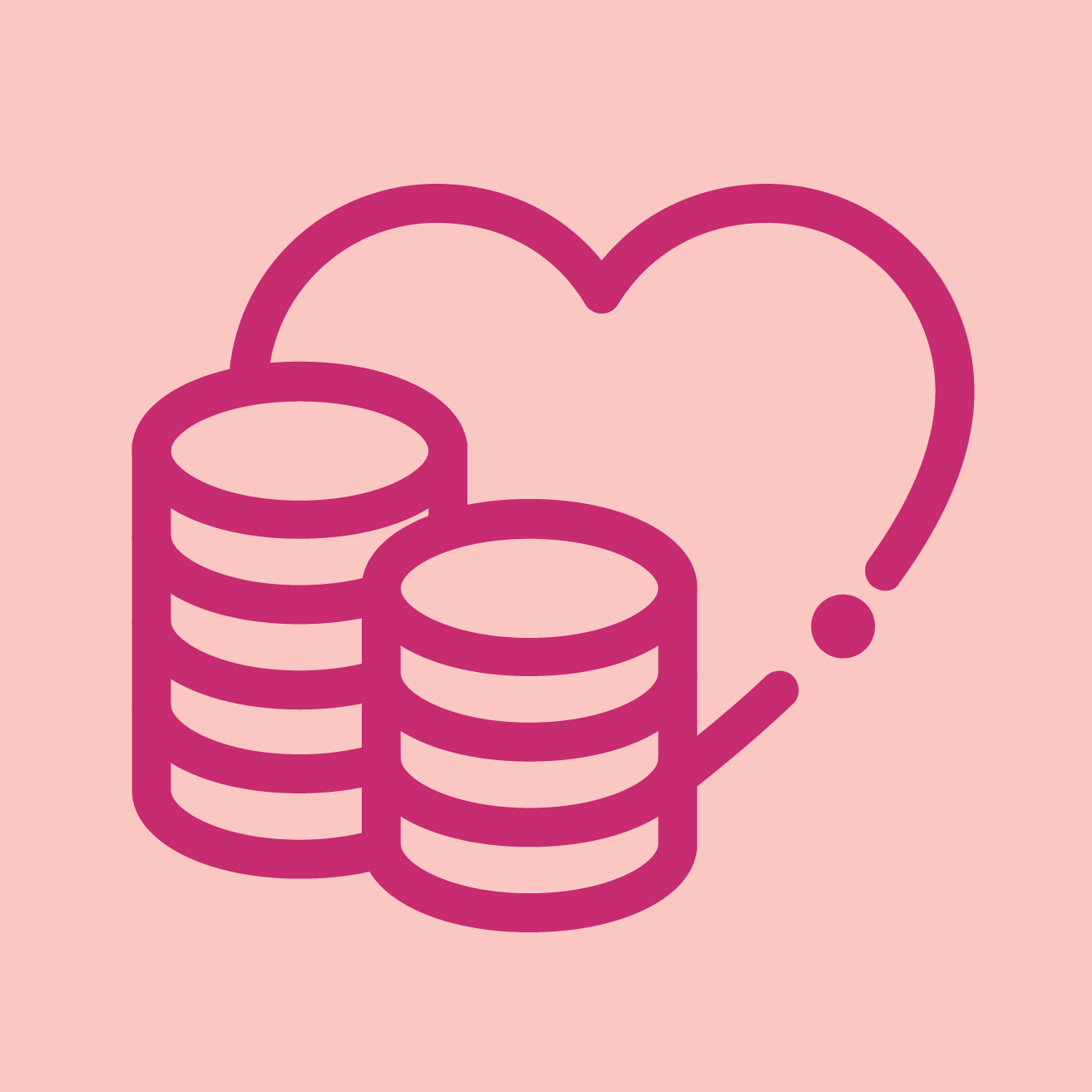 Love and money: Three money moves for couples | Smart Money People