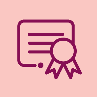 Everything you need to know about Premium Bonds | Smart Money People