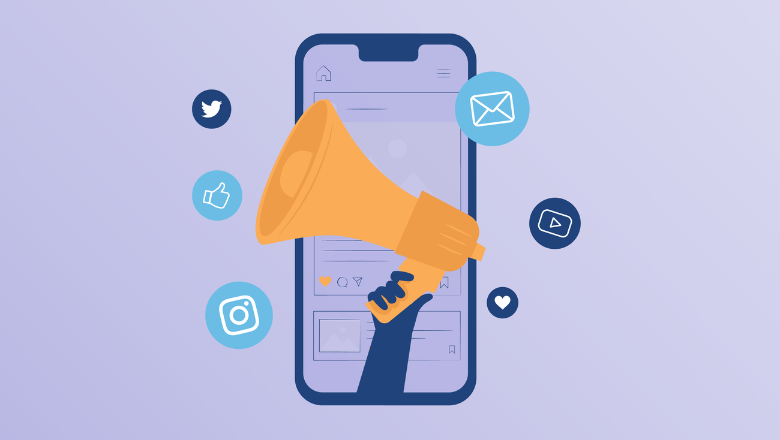 Five 'finfluencers' give us their cost of living tips | Smart Money People