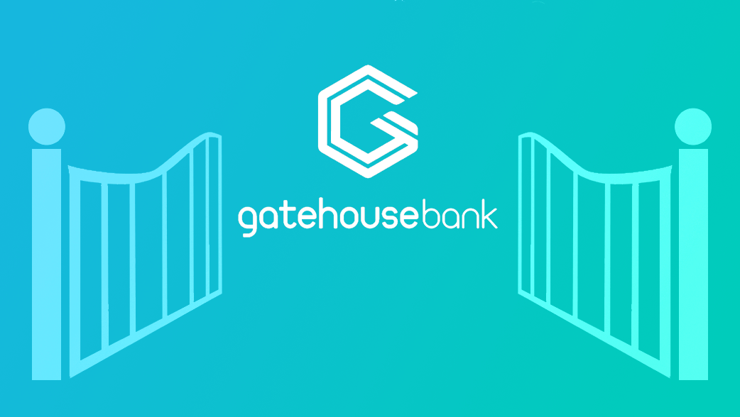 A guide to Gatehouse Bank | Smart Money People