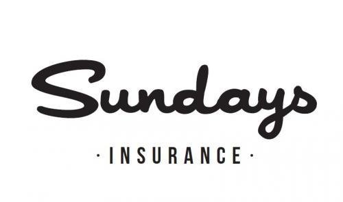 Sundays Insurance reviews - Smart Money People