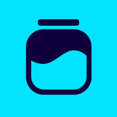 Hyperjar reviews - Smart Money People