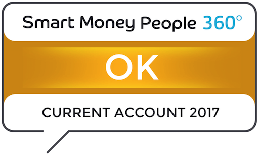 Santander 123 Current Account Reviews - Smart Money People