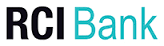 Who are Paragon Bank, Charter Savings Bank & RCI Bank? | Smart Money People