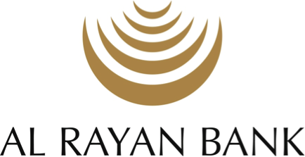 Who are Al Rayan Bank, BLME and Milestone Savings? | Smart Money People