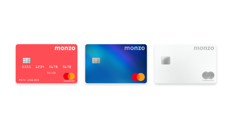 Monzo vs. Revolut: Which is best? | Smart Money People